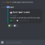 15 Best Discord Bots to Power Boost your Server (2023)