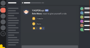 15 Best Discord Bots in 2022 to Power Boost your Server