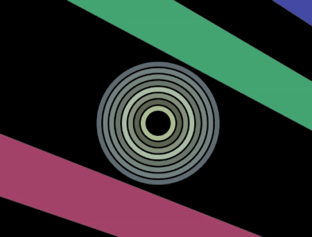 10 Best Rainmeter Visualizer Skin for Windows in 2025