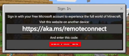 Fix aka.ms/remoteconnect Issue (Set it up) in Minecraft (2025)