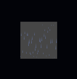 10 Best Rainmeter Visualizer Skin for Windows in 2025