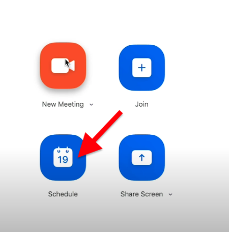 How to Bypass 40 Minutes Limit on Zoom in 2024