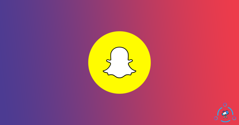 100+ Snapchat Private Story Name Ideas [Coolest]