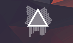 10 Best Rainmeter Visualizer Skin for Windows in 2023