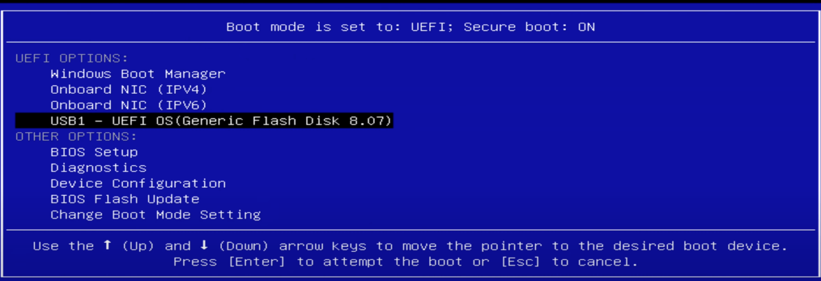 How to Clean Install Windows 11 Right Now [Detailed Guide]