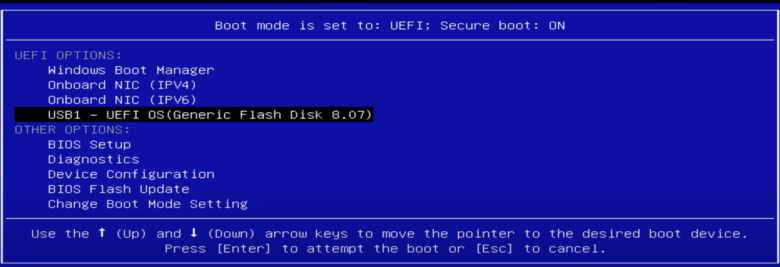 How to Clean Install Windows 11 Right Now [Detailed Guide]