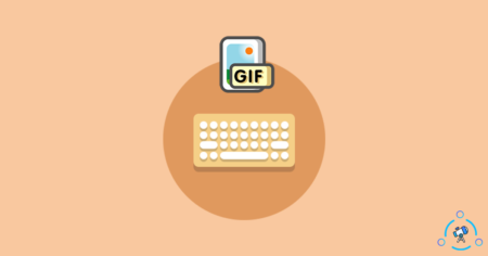 10 Best GIF Keyboard Apps for Android in 2025