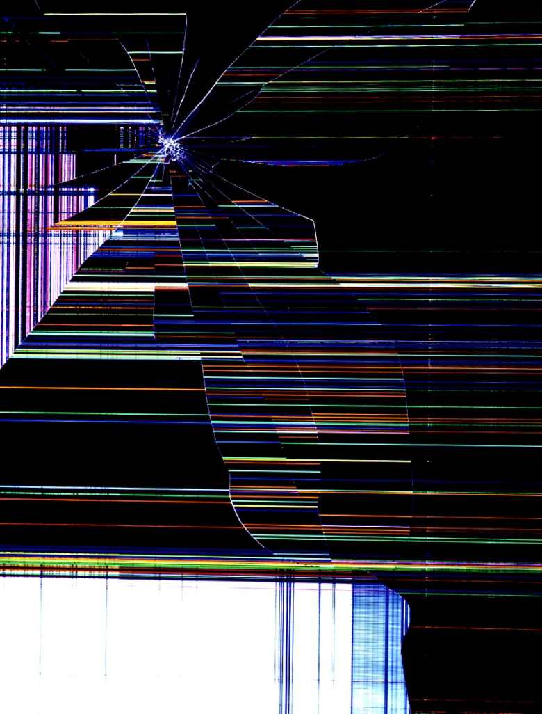 10 Cool Prank Websites on the Internet to Troll People