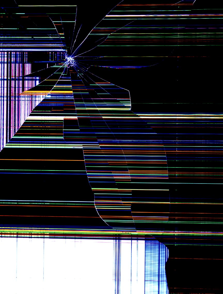 10 Cool Prank Websites on the Internet to Troll People