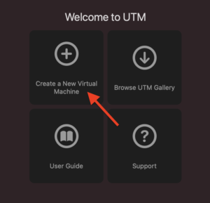 How to install Windows 11 on M1 Mac for FREE