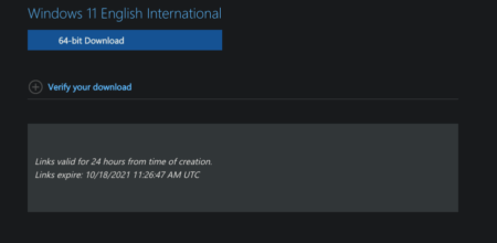 How to Download Windows 11 ISO Full FREE (32/64) + Insider Build 2024