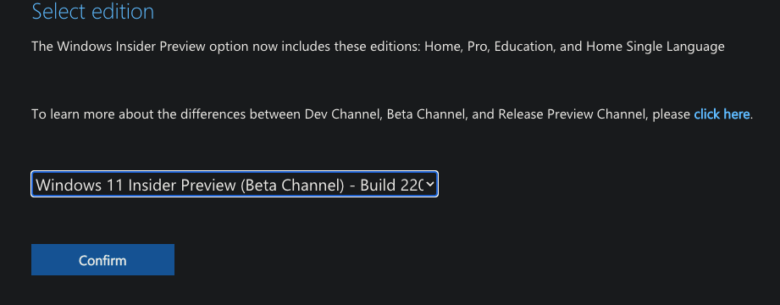 How to Download Windows 11 ISO Full FREE (32/64) + Insider Build 2024
