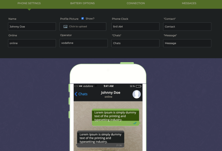 10 Cool Prank Websites on the Internet to Troll People