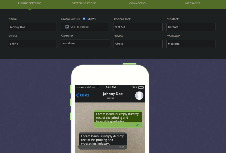 10 Cool Prank Websites on the Internet to Troll People