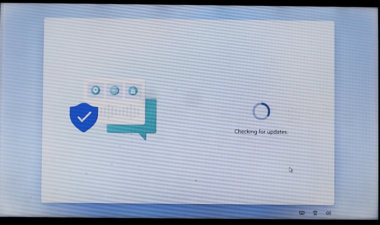 How to Clean Install Windows 11 Right Now [Detailed Guide]