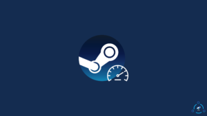 Is Your Steam Download Slow? Here's How to Speed Up [3x min]