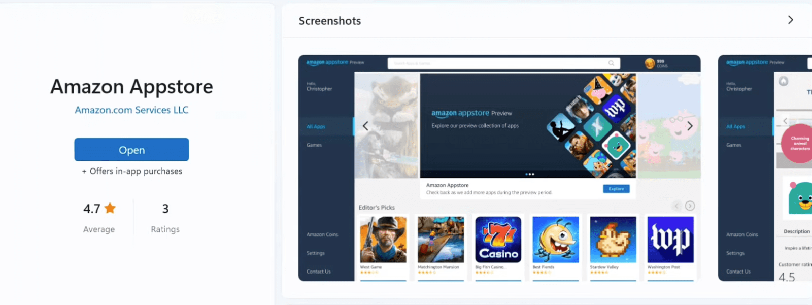 How to Install and Run Android Apps on Windows 11 [Even on Unsupported ...