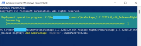 How to Install Google Play Store on Windows 11 [Install Apps Directly]