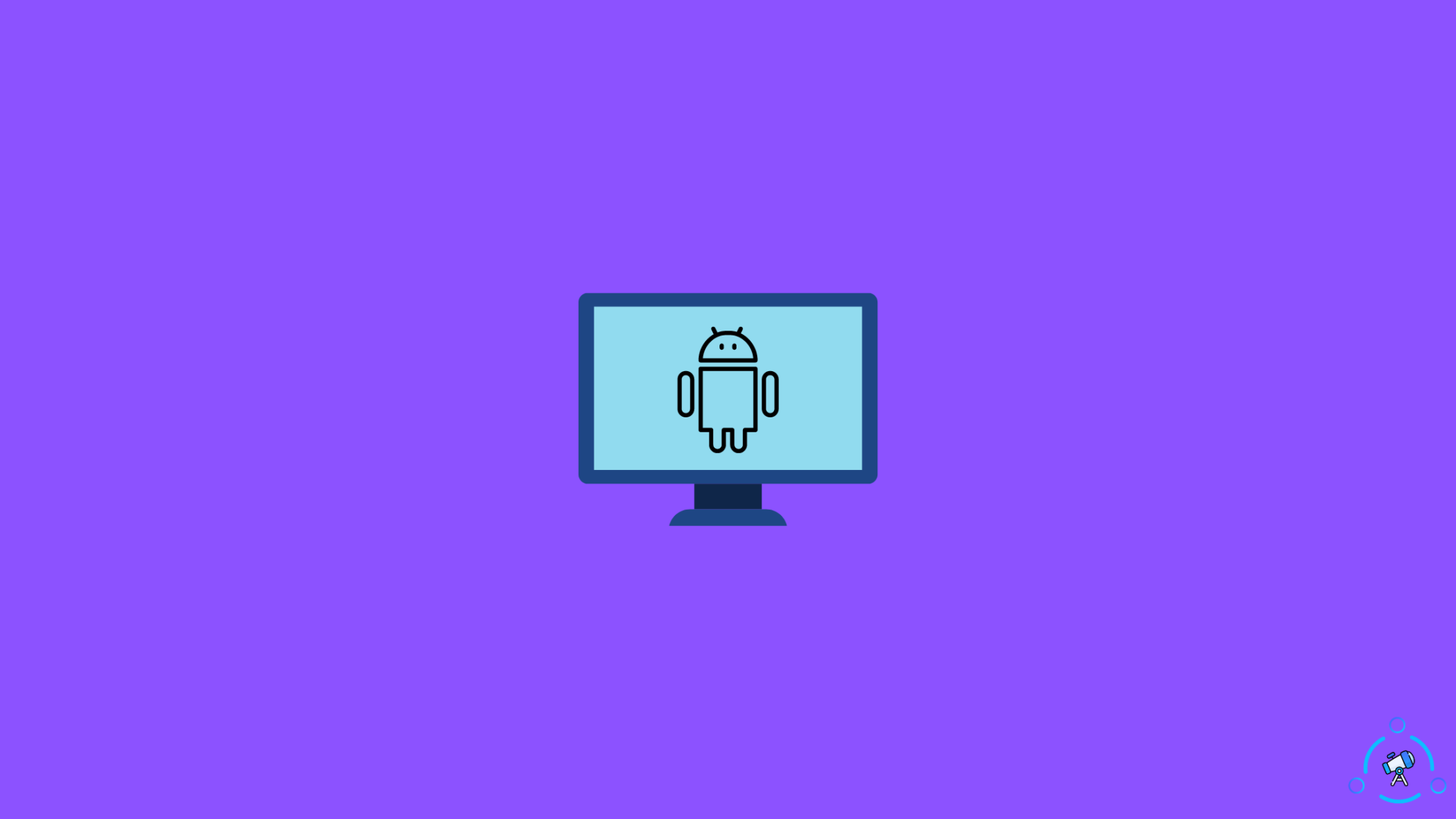 How To Install And Run Android Apps On Windows 11 Even On Unsupported