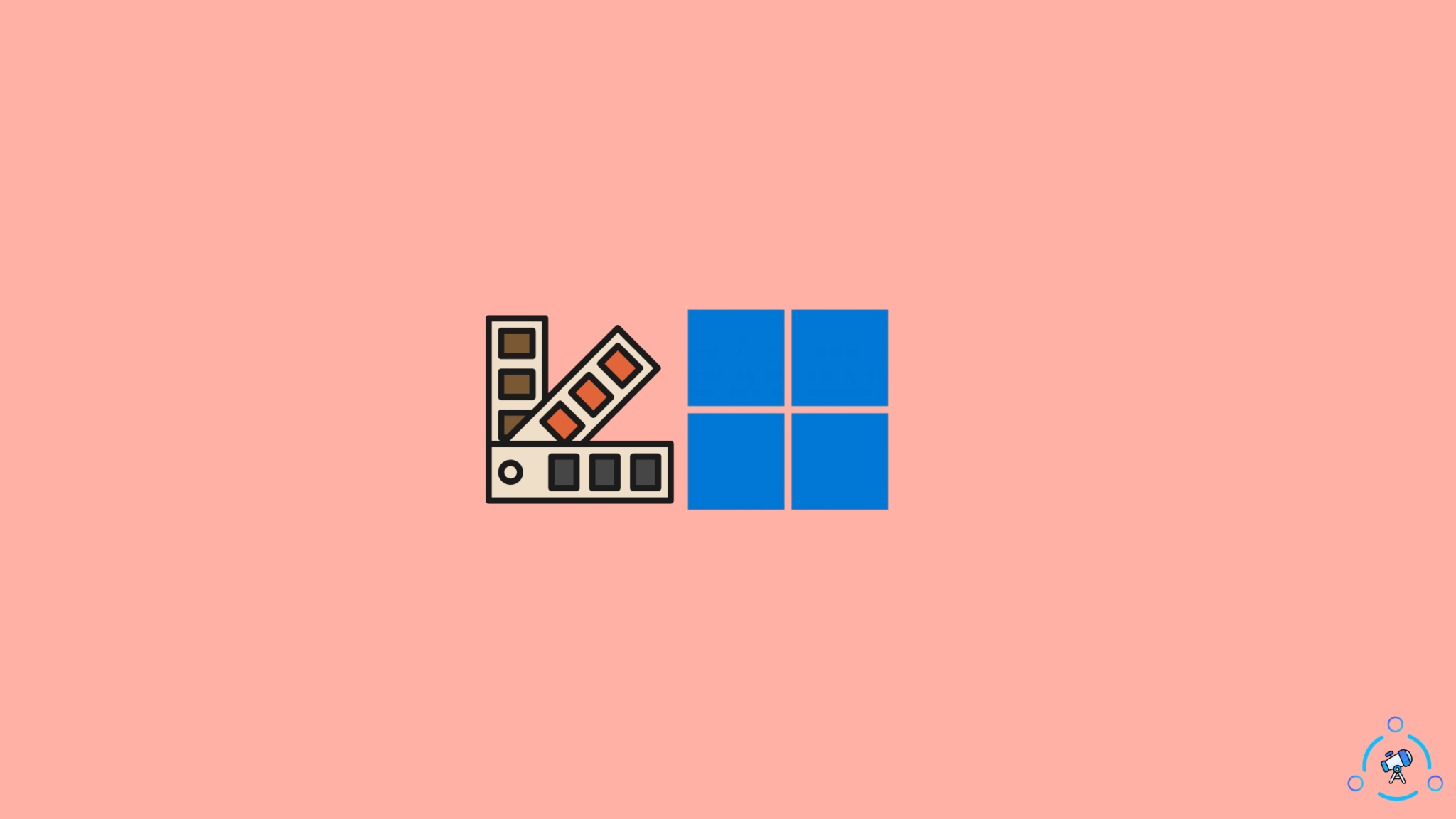 Best Windows 11 Themes and Skins (Revamp UI) 2025