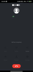 How to Get US Number From Any Country [+1] in 2024