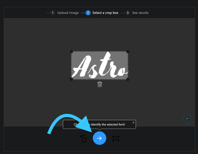 How to Identify Fonts Used in Any Image or Photo - 5 Tools