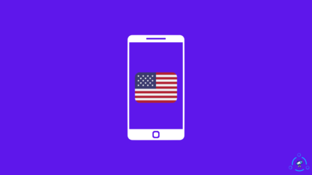 How to Get US Number From Any Country [+1] in 2024