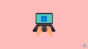 How to Install Windows 11 on Unsupported Hardware [Old PC]