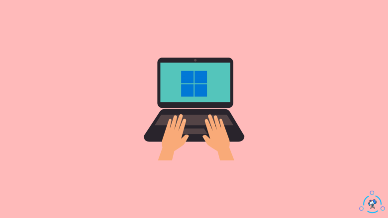 How to Install Windows 11 on Unsupported Hardware [Old PC]