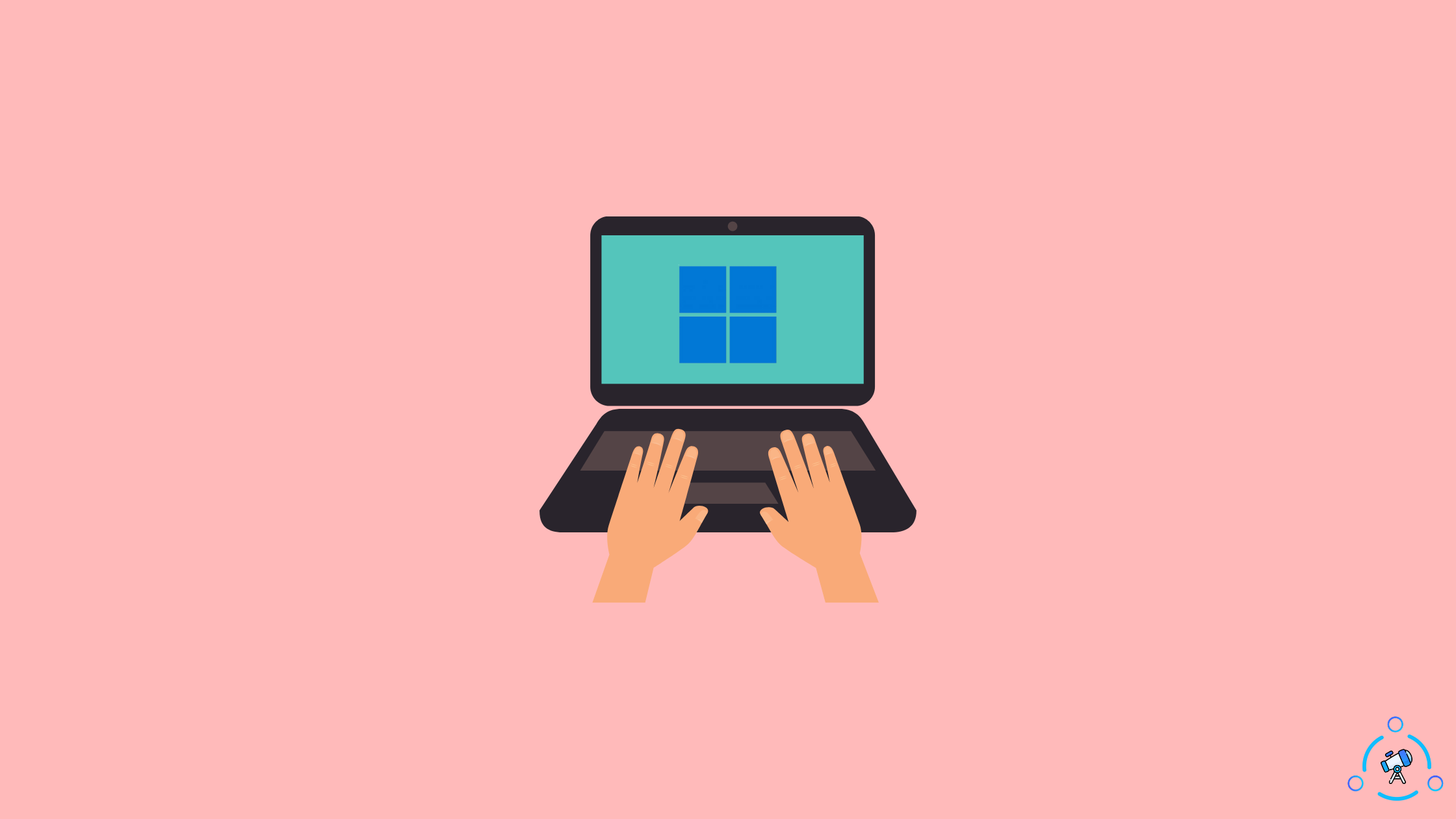 How to Install Windows 11 on Unsupported Hardware [Old PC]