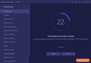 13 Best PC Optimizer and Cleaner for Windows 11/10 in 2022
