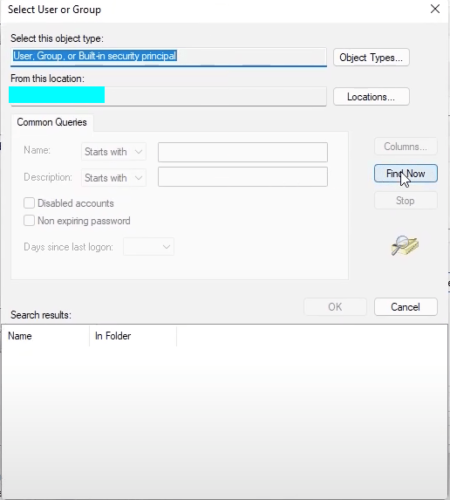 Fix Memory Leak in Windows 11 [Quick Method] - 5 Ways