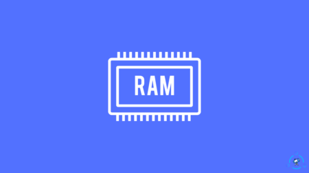 Fix Memory Leak in Windows 11 [Quick Method] - 5 Ways