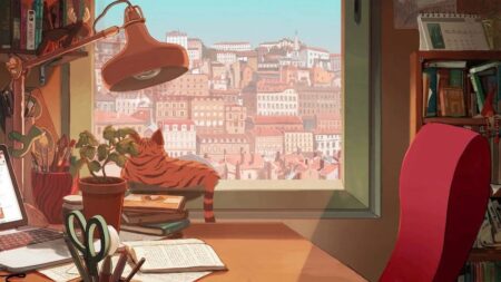 51+ Microsoft Teams Background Images Download - Handpicked