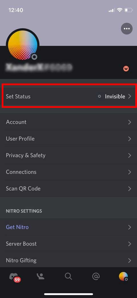 What Does Idle Mean in Discord: Status Explained + How To Set As Idle ...