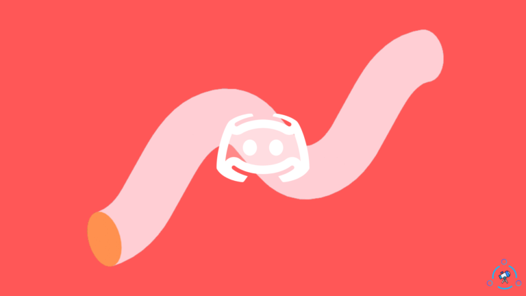 How to Add and Use Stickers on Discord?