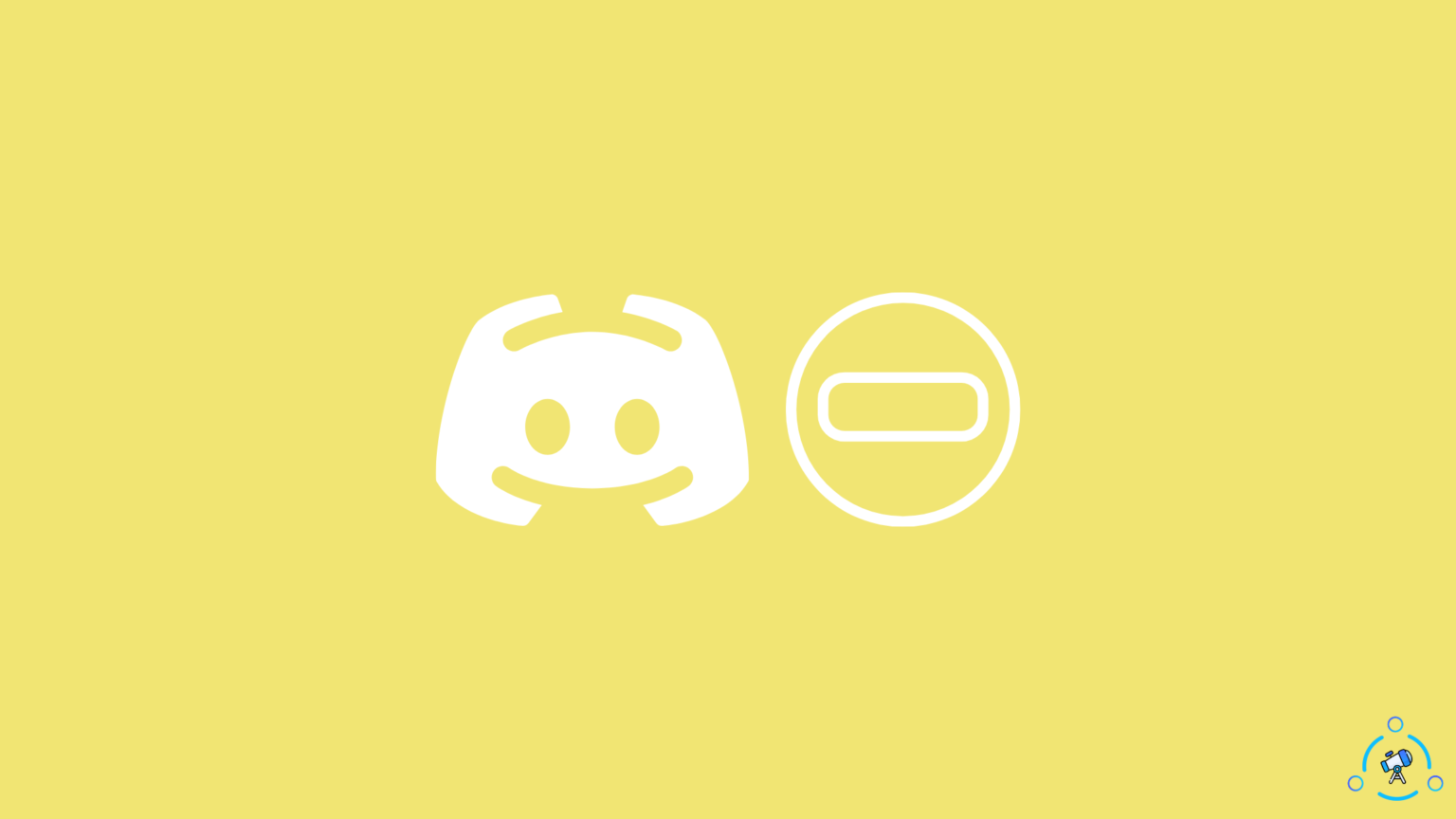 What Does Idle Mean in Discord: Status Explained + How To Set As Idle ...