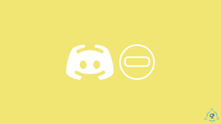 What Does Idle Mean in Discord: Status Explained + How To Set As Idle ...