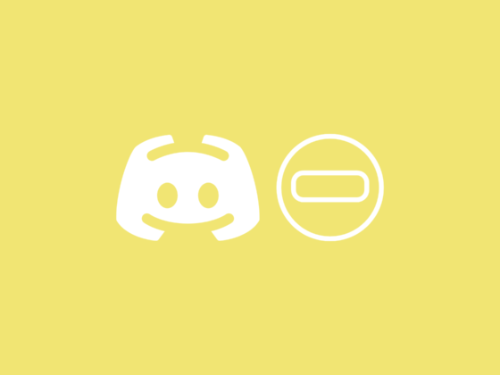 List of All Discord Commands - Full List & Uses - [2023]