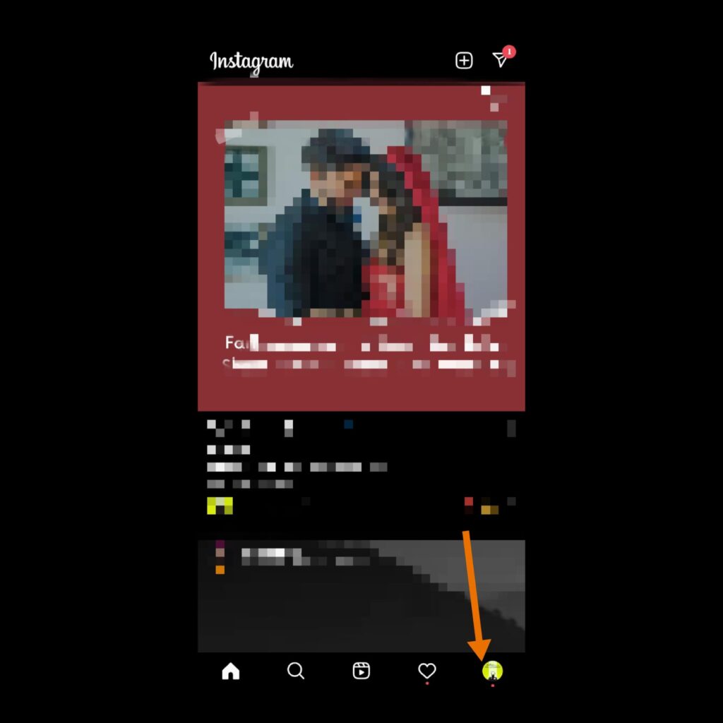How To See And Manage Your Draft Reels On Instagram