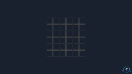 How To Make Your Own Wordle: Guide [Wordle Makers]