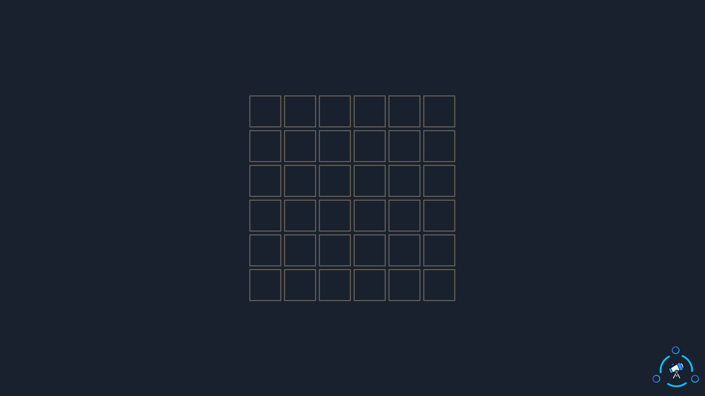 How To Make Your Own Wordle: Guide [Wordle Makers]