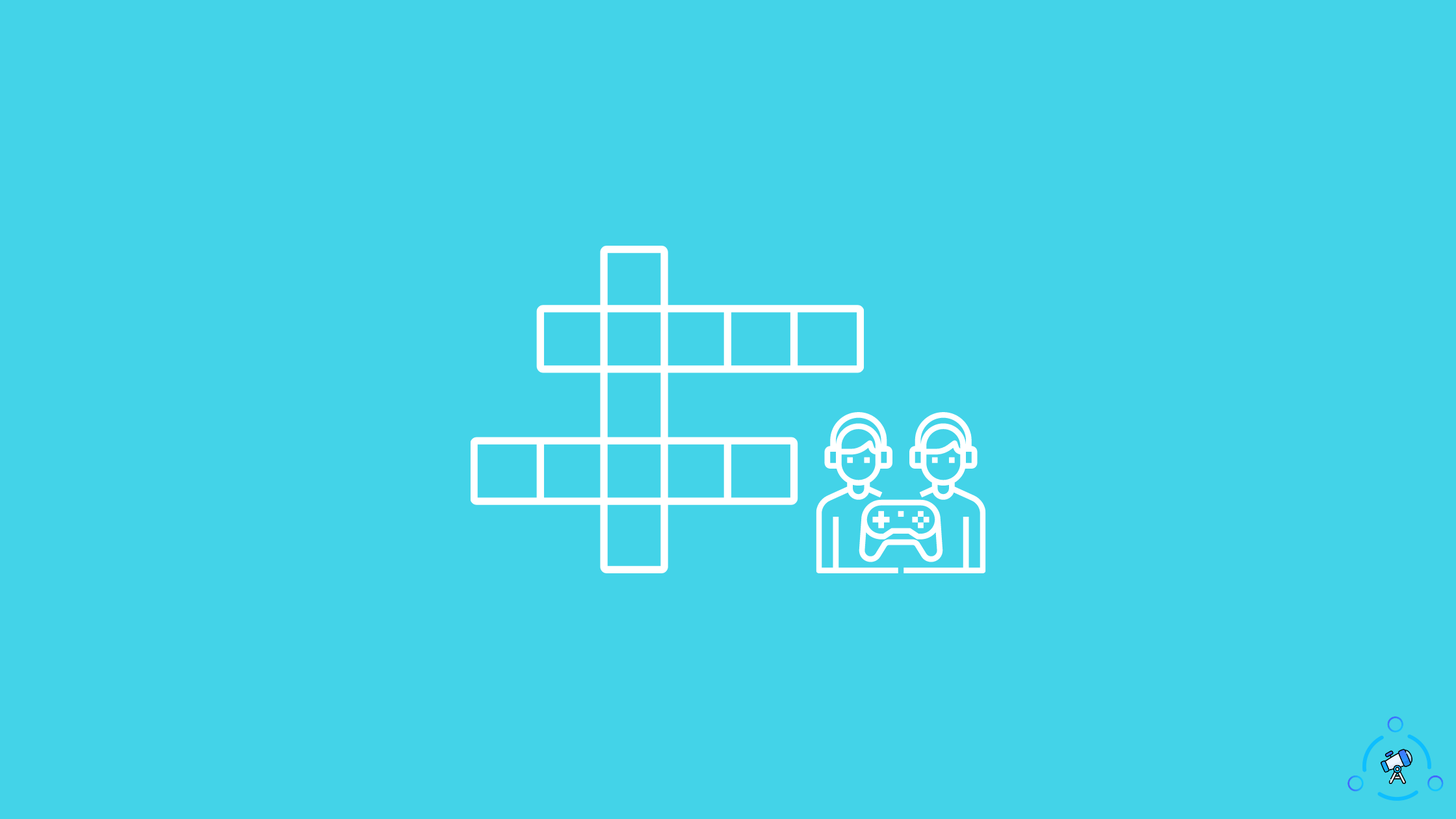 How to Play Wordle Multiplayer with Friends?