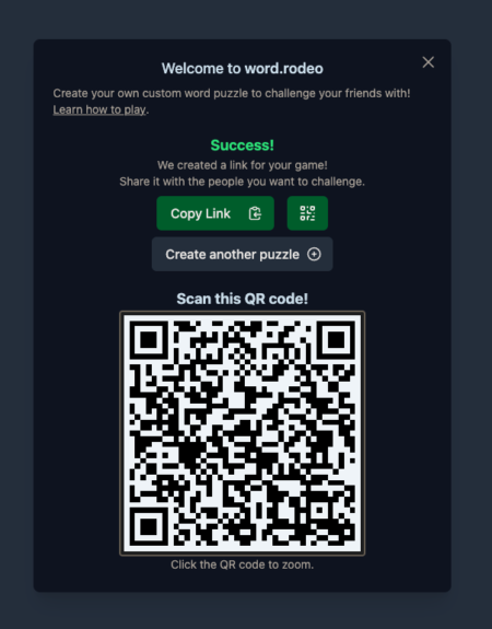 How To Make Your Own Wordle: Guide [Wordle Makers]