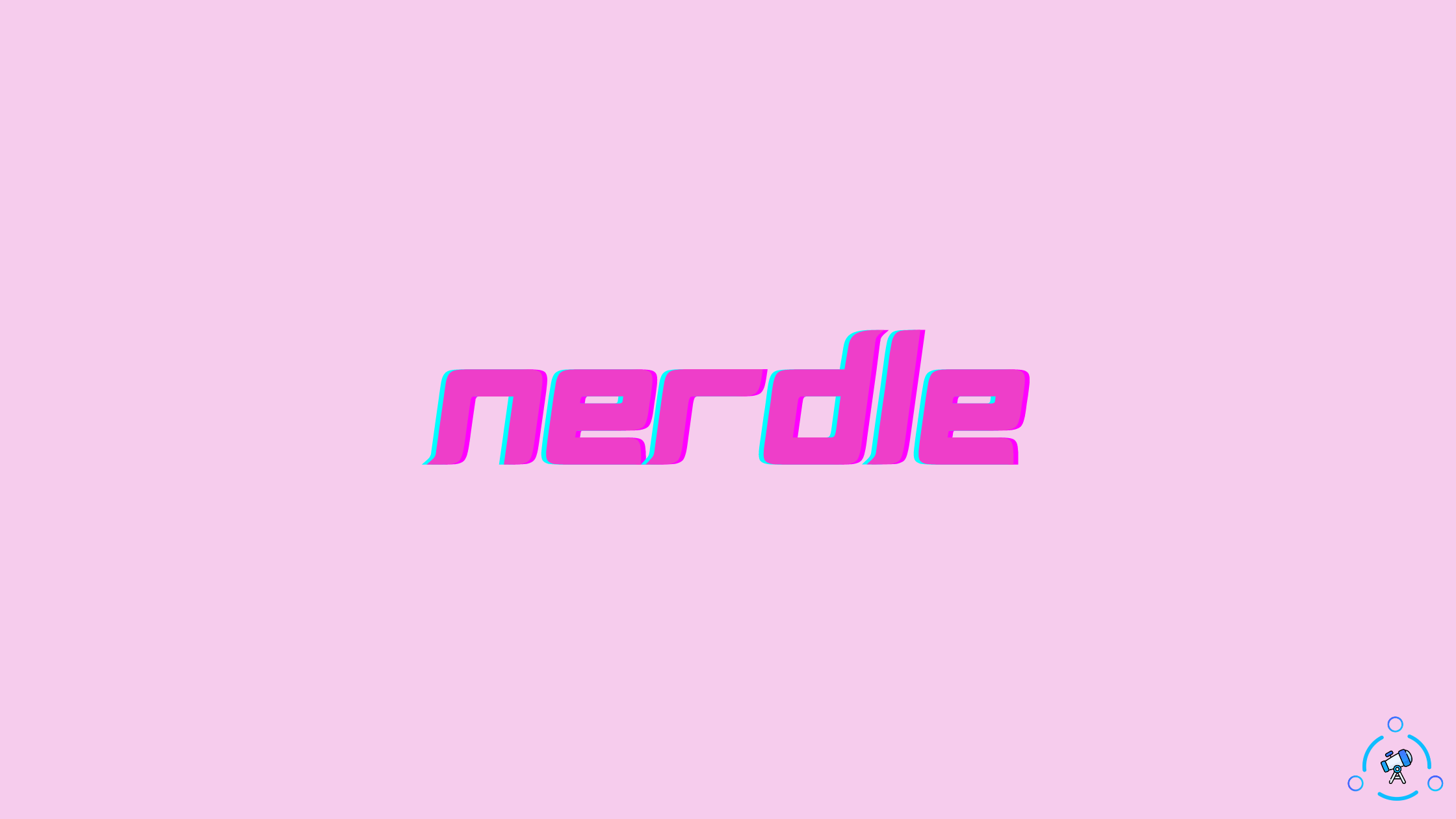 What is Nerdle? Similar to Wordle but with Numbers – How to Play?