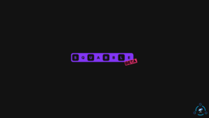 What is Squabble and How to Play?