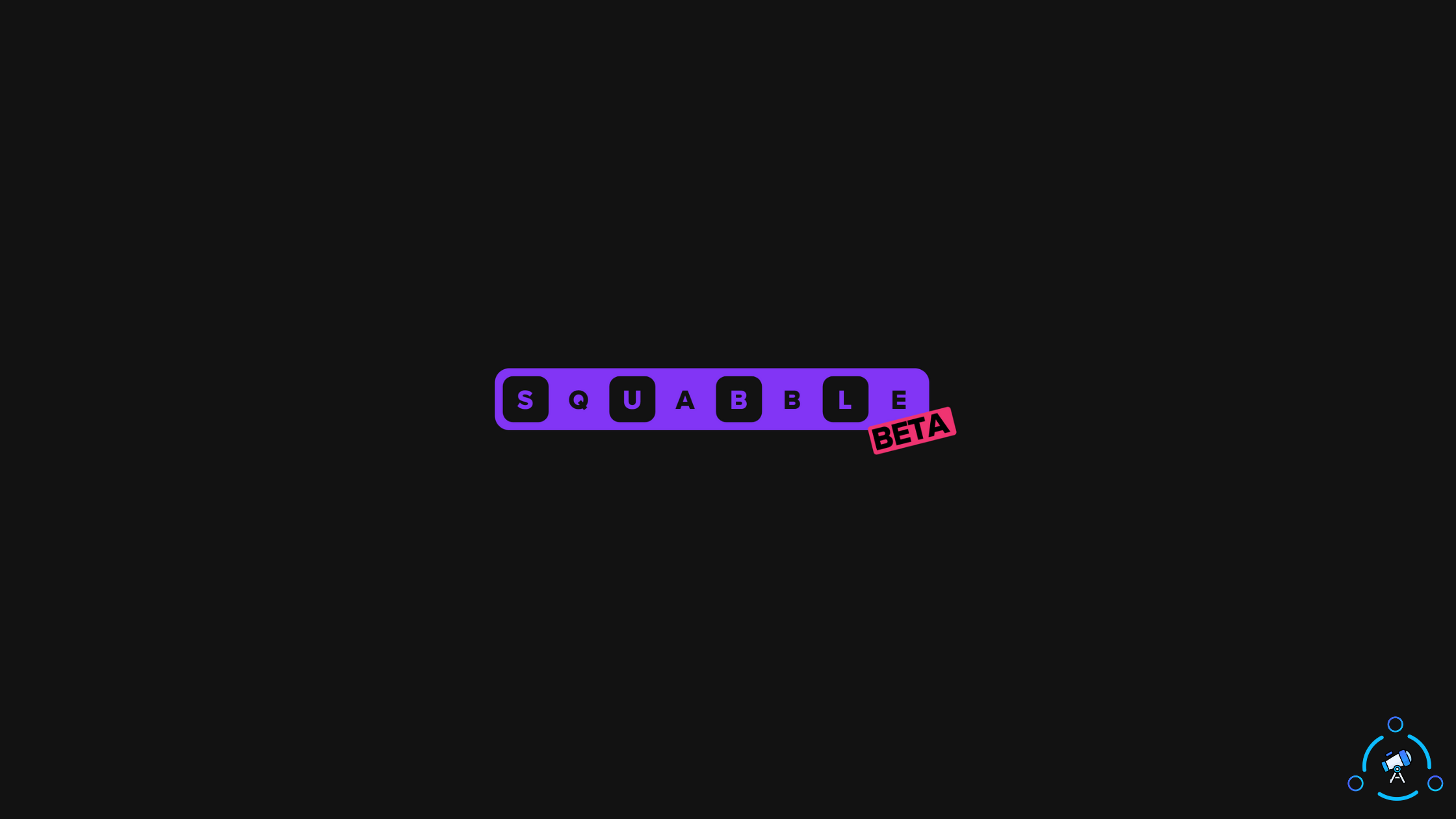 What is Squabble and How to Play?