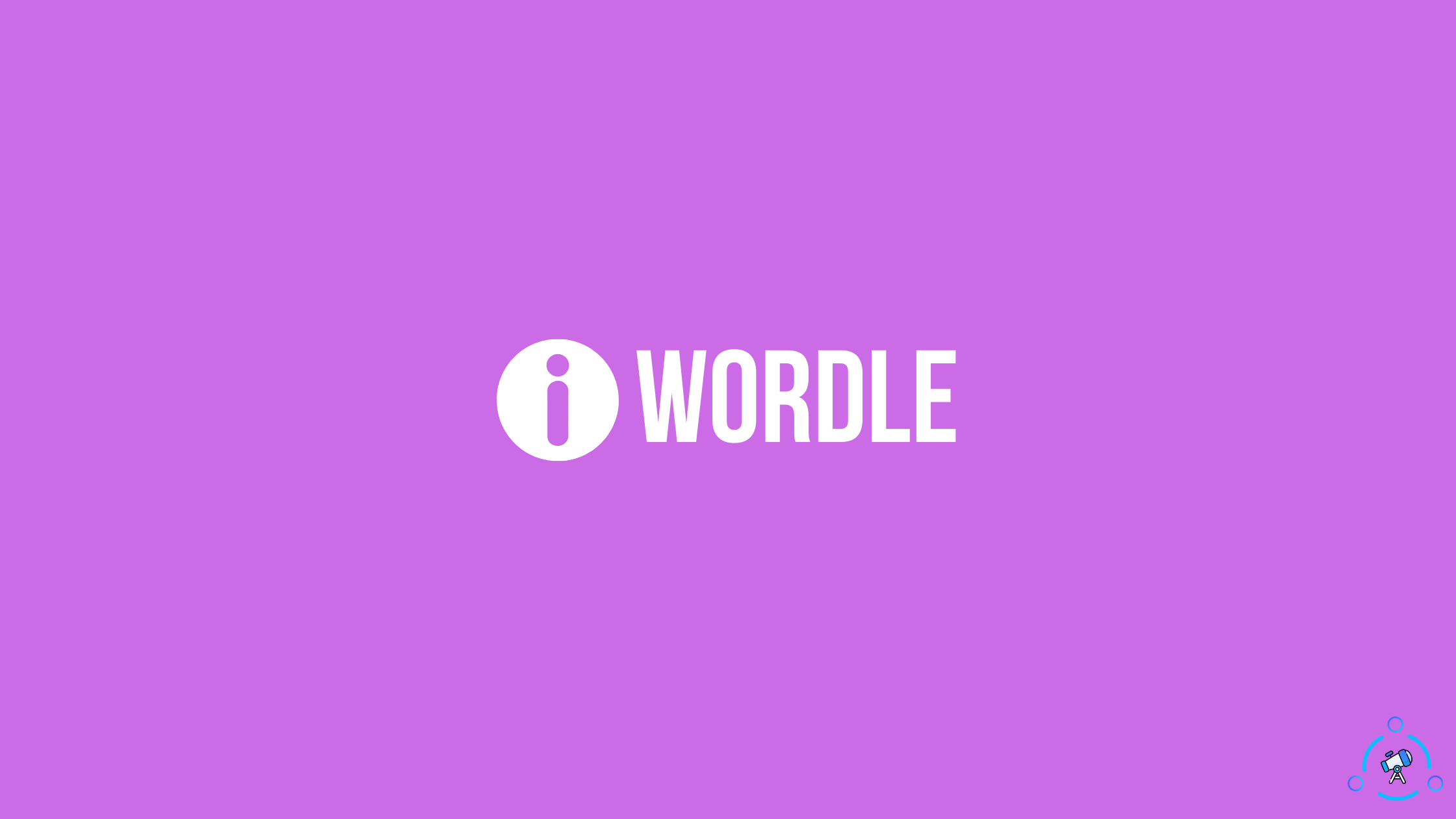 Best Wordle Helper Get Hints To Solve Wordle With Wordle Solver