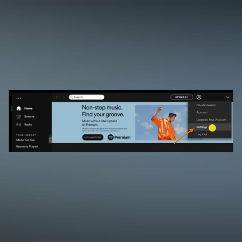 5 Ways To Fix Spotify Can't Play This Right Now