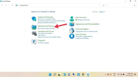 How to Fix Websites Not Loading/Opening in Browser